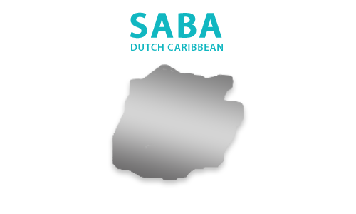 Places to Dine & Drink – Magic of the Caribbean