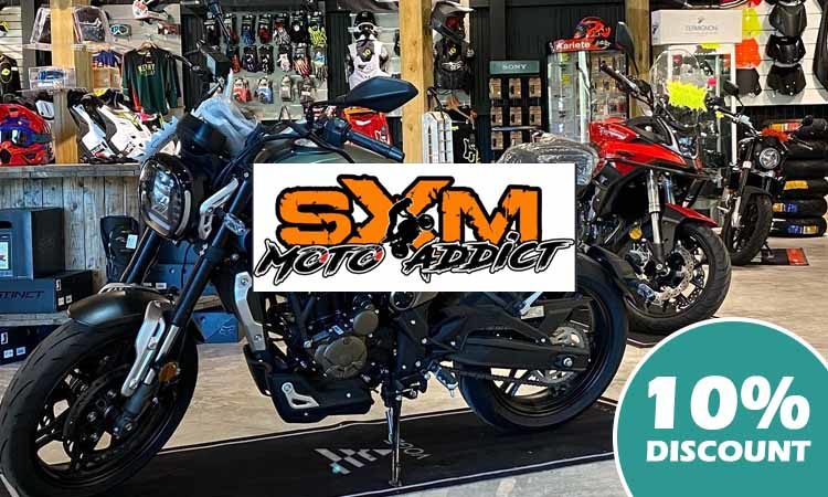 Transportation – Magic of the Caribbean