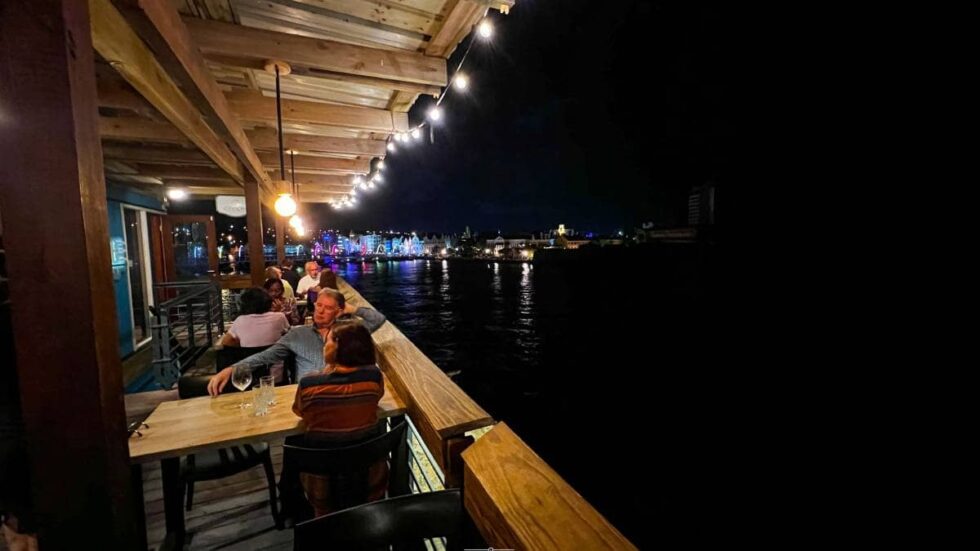 Magic of Curacao - 8 Must-Visits