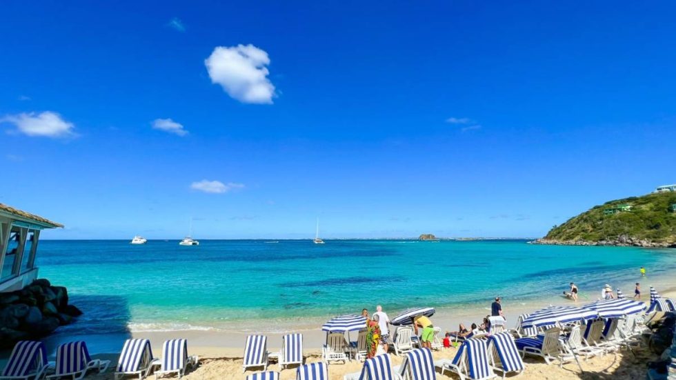 Sunset Café & Bar - Restaurant of the Week